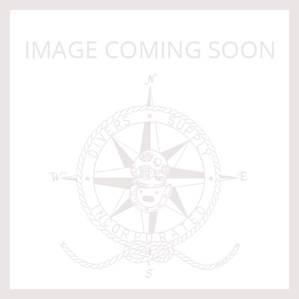 Connector, #6 JIC Male x 1/2" MPT,Brass