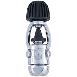 Regulator, 1st Stage,Yoke,Conshelf XIV