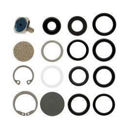 Kit, Overhaul,1st Stage Reg,Conshelf XIV,(NITROX)